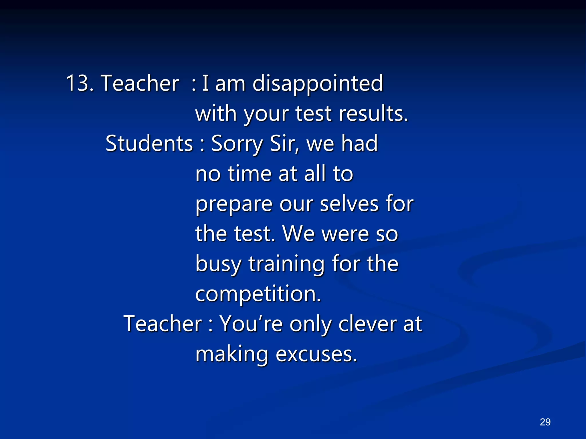 expression-of-satisfaction-and-dissatisfaction.ppt