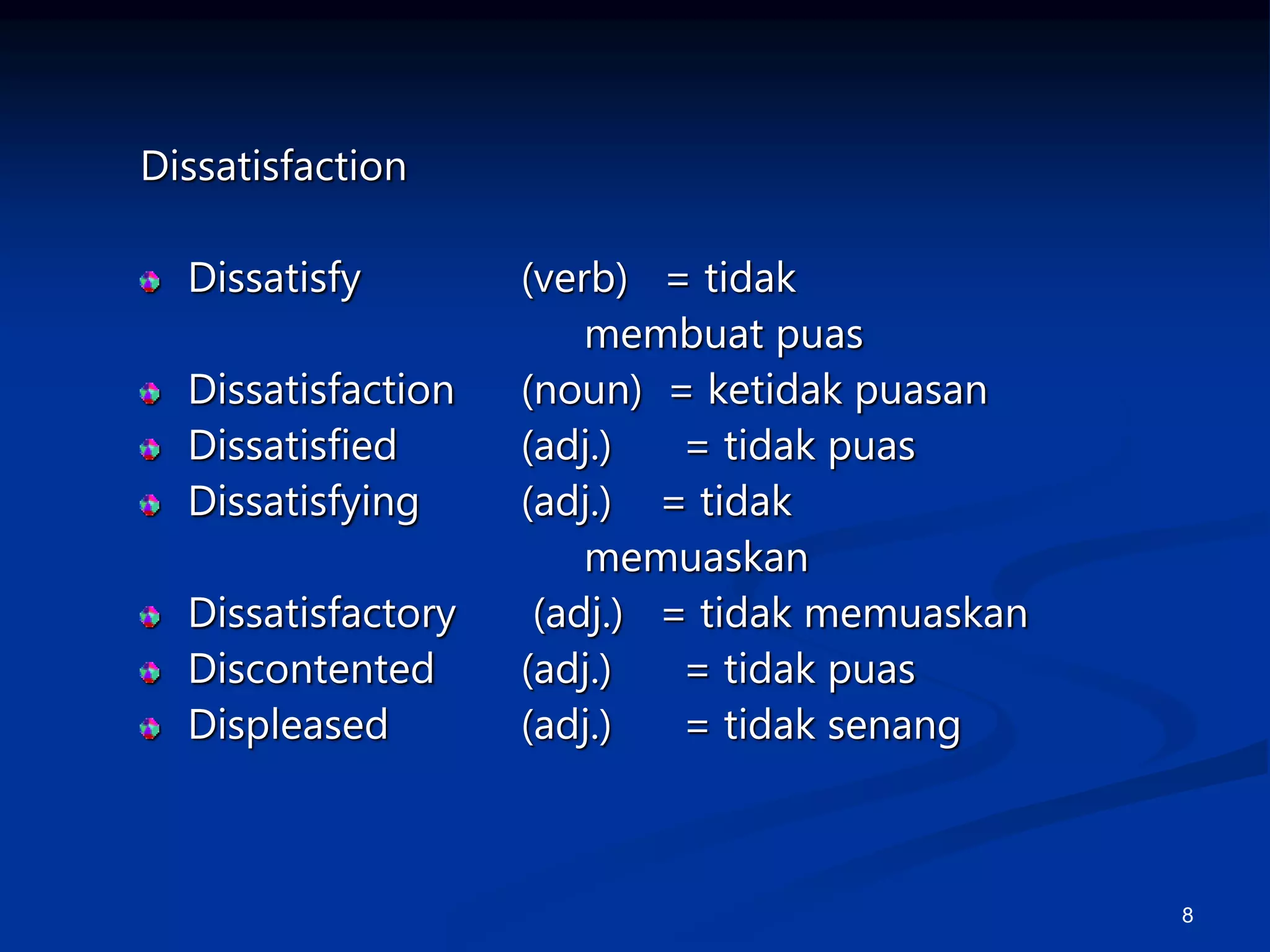expression-of-satisfaction-and-dissatisfaction.ppt