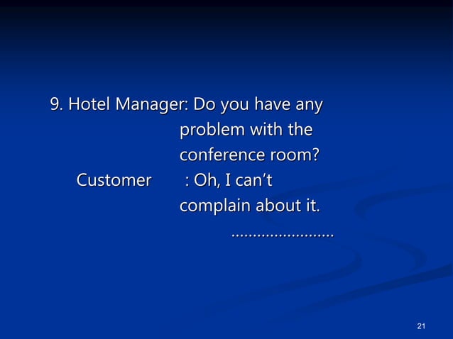 expression-of-satisfaction-and-dissatisfaction.ppt