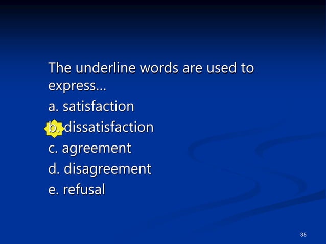 expression-of-satisfaction-and-dissatisfaction.ppt