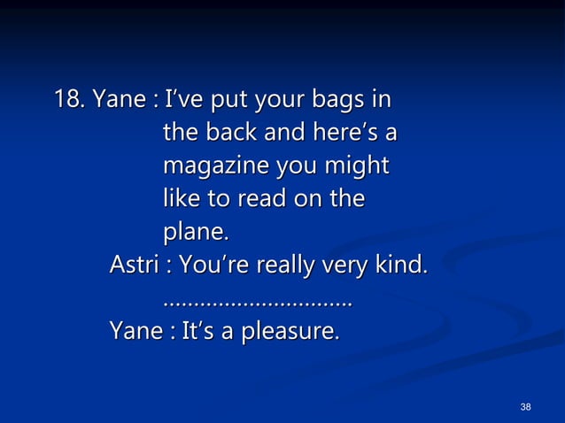 expression-of-satisfaction-and-dissatisfaction.ppt