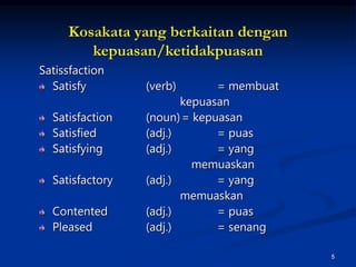 expression-of-satisfaction-and-dissatisfaction.ppt