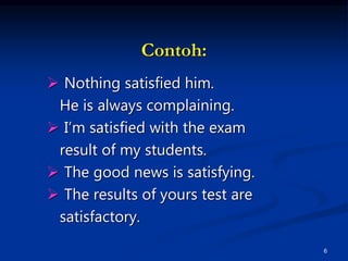 expression-of-satisfaction-and-dissatisfaction.ppt
