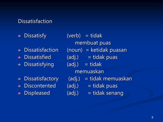 expression-of-satisfaction-and-dissatisfaction.ppt