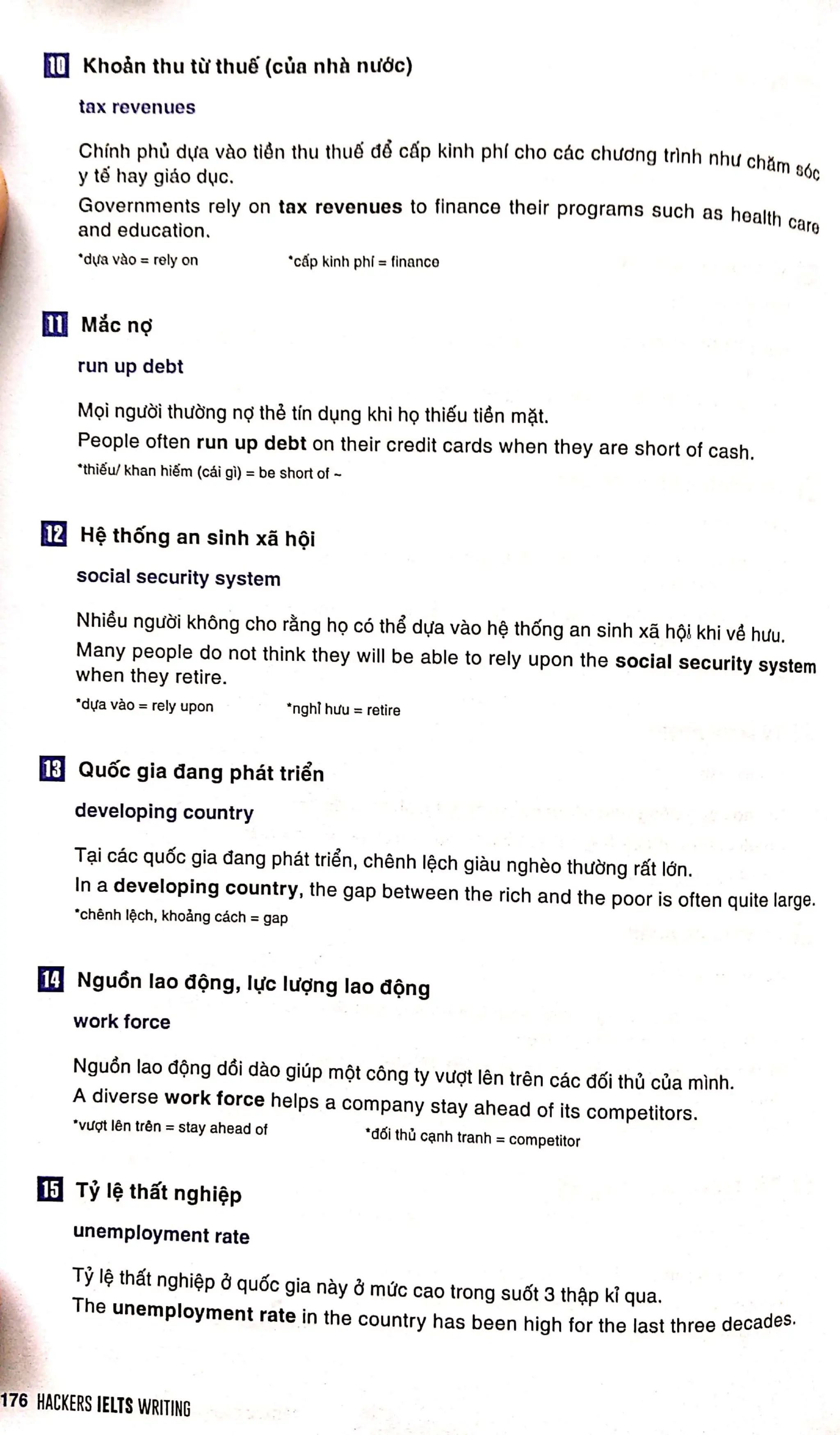 Expression-Task-2-Chapter-5.pdf ielts writing | PDF