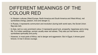 Expression and Colour art Powerpoint.pptx