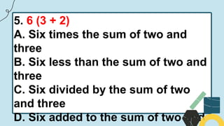 Expression and Equation.pptx