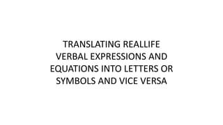 Expression and Equation.pptx