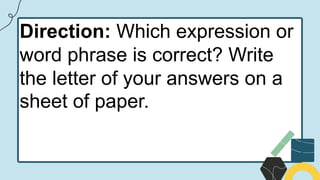 Expression and Equation.pptx