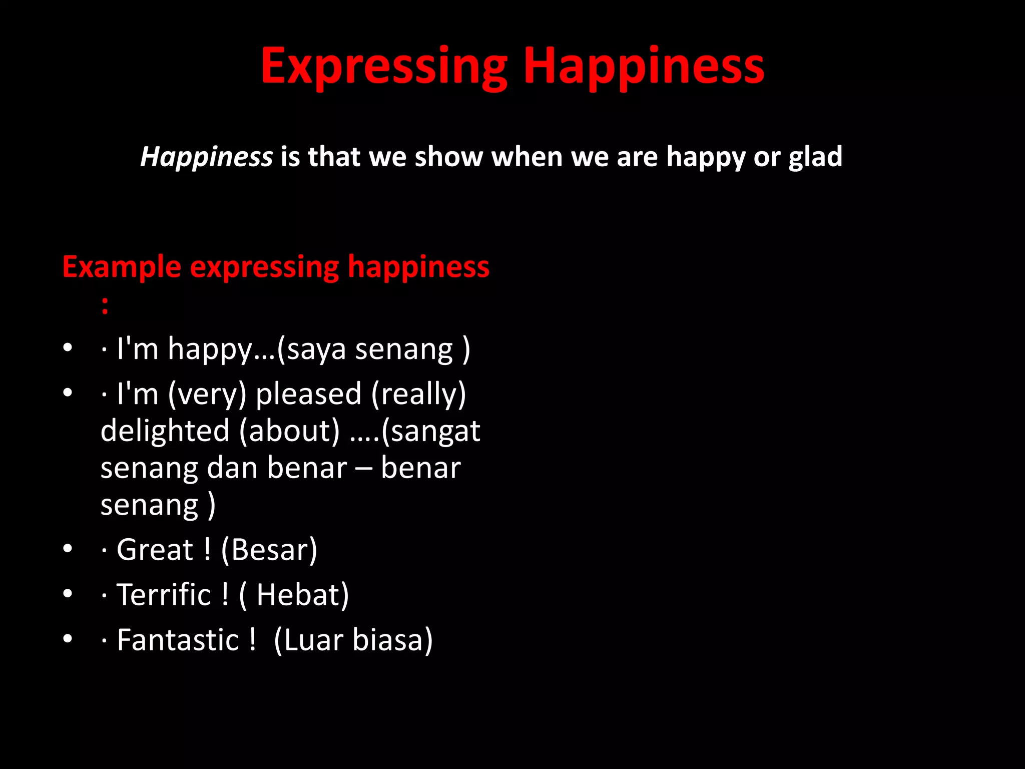 Expression_feelings.pptx