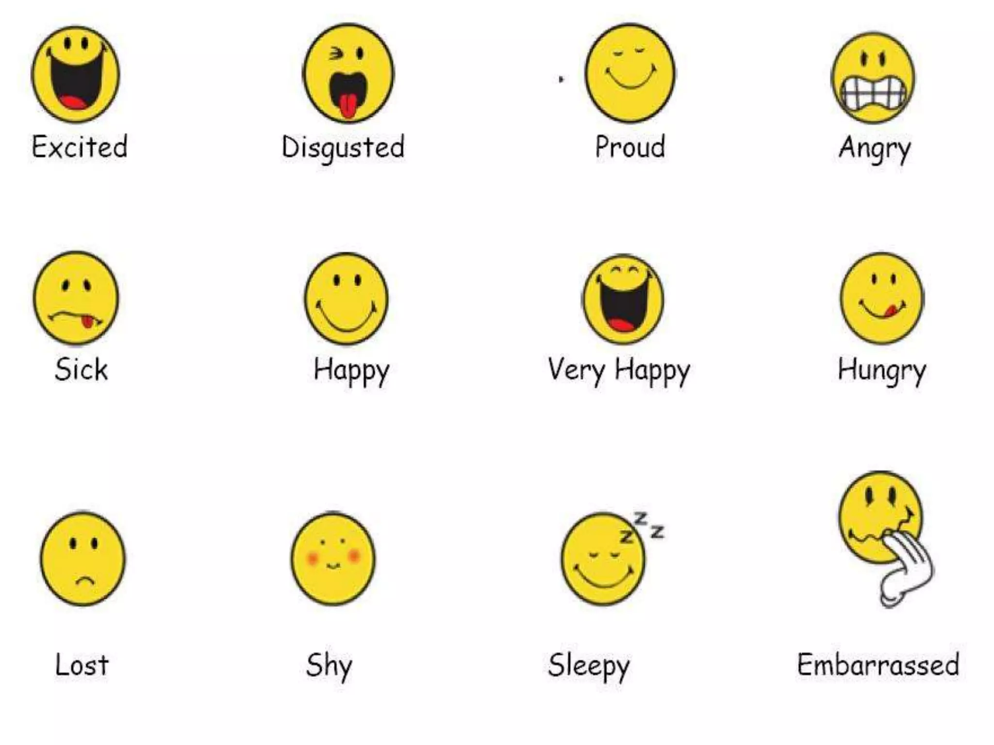 Expression_feelings.pptx