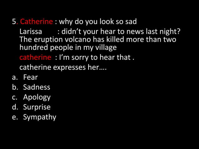 Expression_feelings.pptx