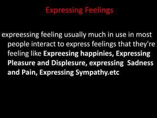 Expression_feelings.pptx