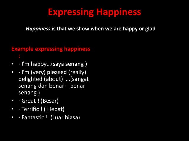 Expression_feelings.pptx