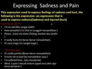 Expression_feelings.pptx