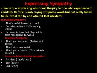 Expression_feelings.pptx