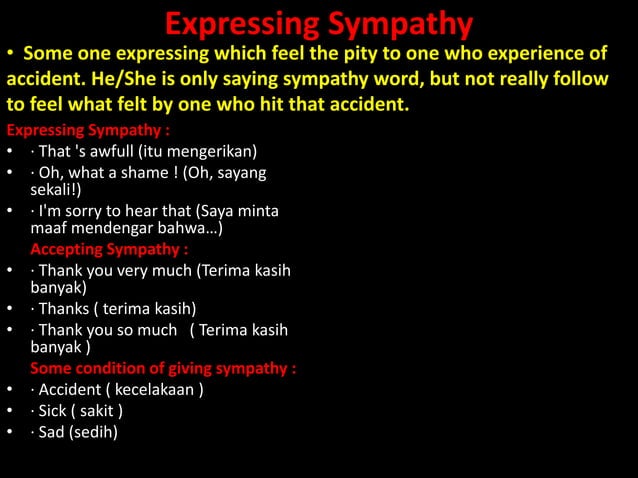 Expression_feelings.pptx