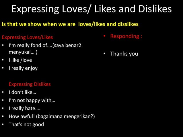 Expression_feelings.pptx