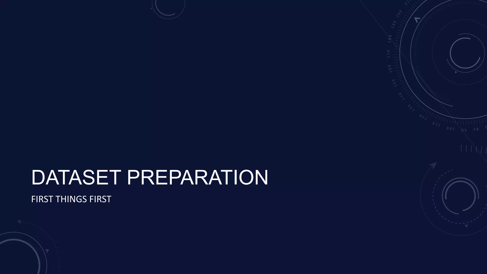 Expression Invariant Face Recognition Ppt