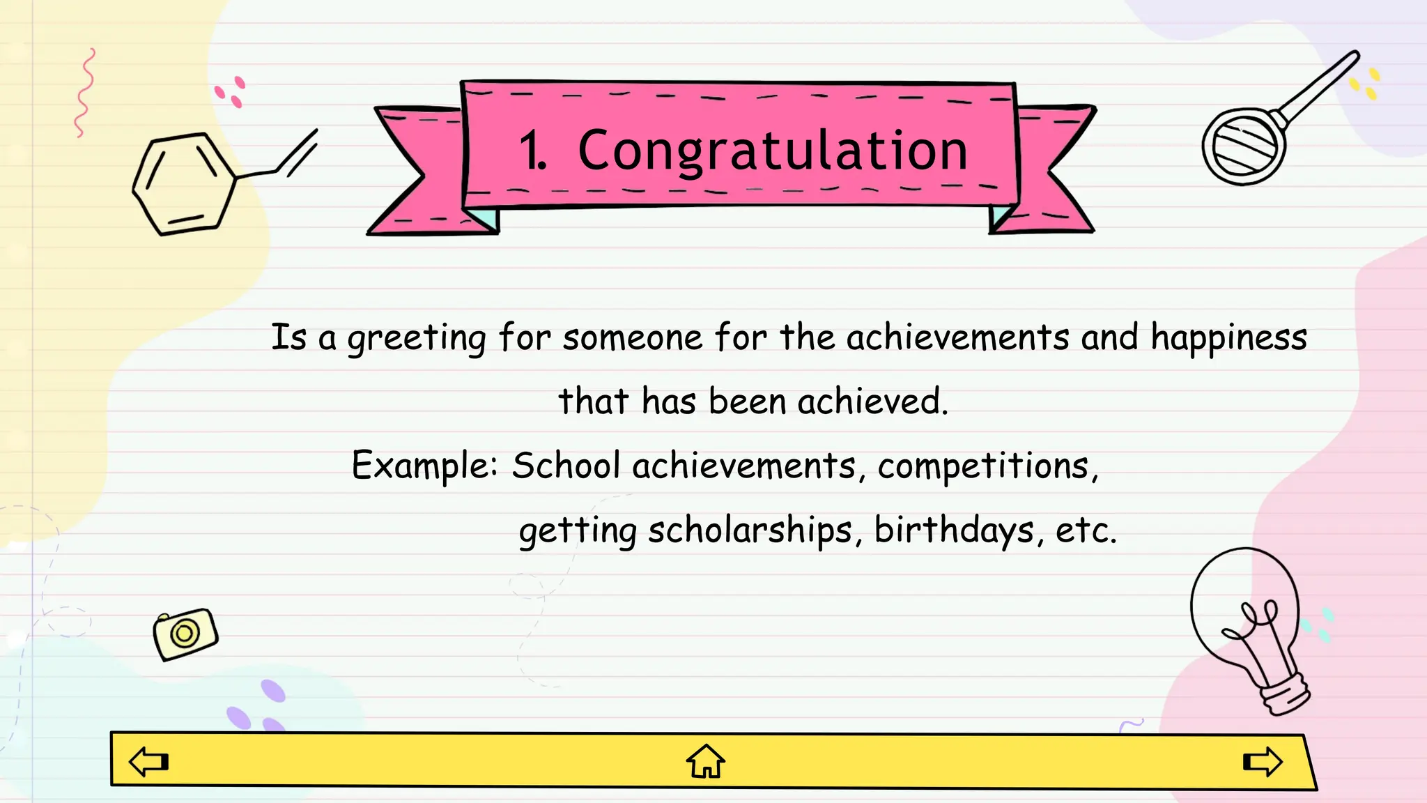 expression of congratulation, hope and wish.pptx