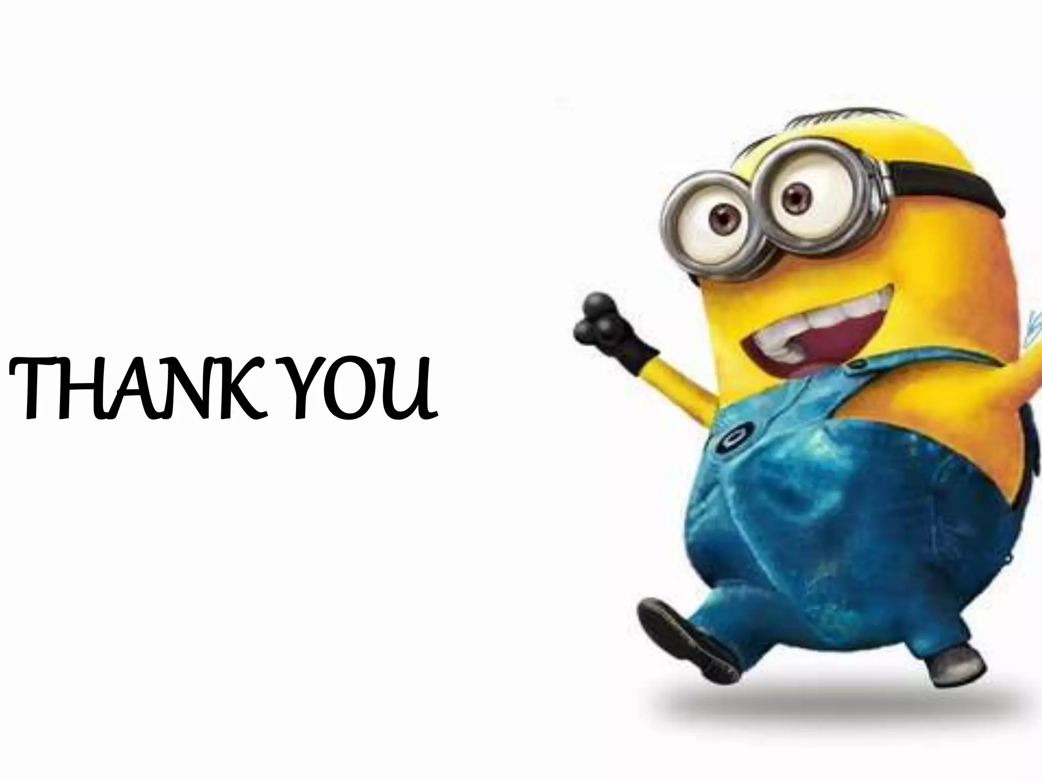 Expression of giving warning | PPTX