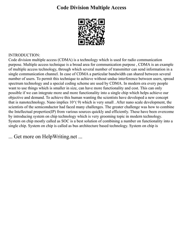 Expression Of Interest Form Template DocTemplates | PDF