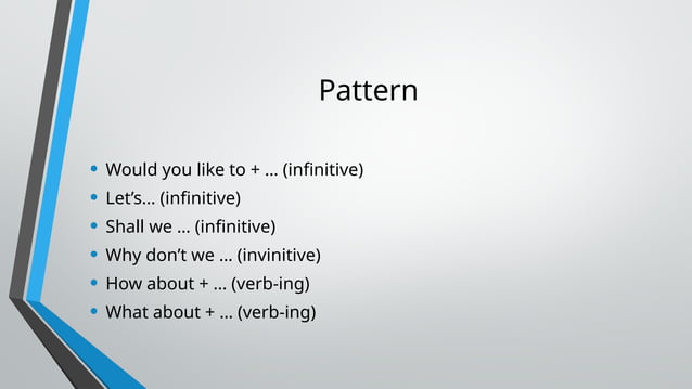 PPT EXPRESSION OF INVITING SOMEONE .pptx