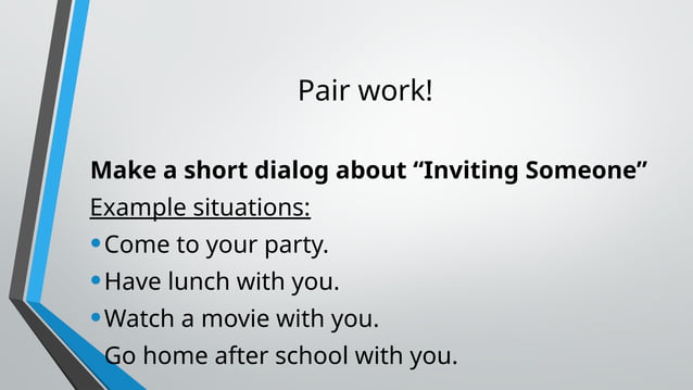 PPT EXPRESSION OF INVITING SOMEONE .pptx