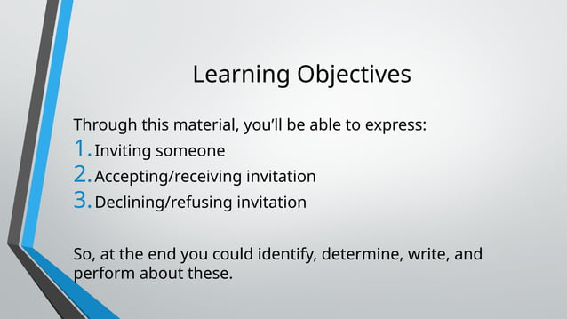 PPT EXPRESSION OF INVITING SOMEONE .pptx