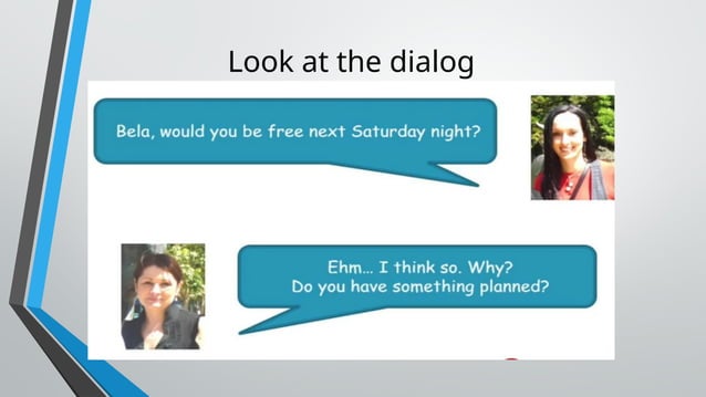 PPT EXPRESSION OF INVITING SOMEONE .pptx
