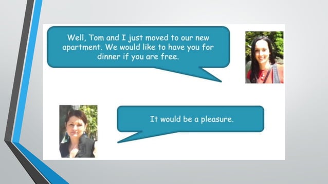 PPT EXPRESSION OF INVITING SOMEONE .pptx