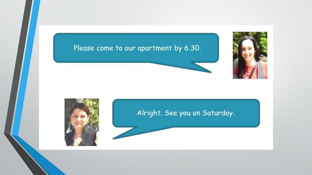 PPT EXPRESSION OF INVITING SOMEONE .pptx