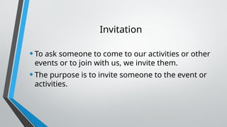 PPT EXPRESSION OF INVITING SOMEONE .pptx