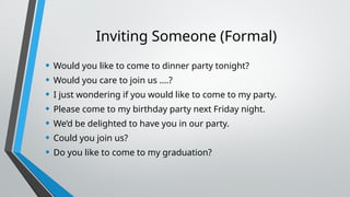 PPT EXPRESSION OF INVITING SOMEONE .pptx