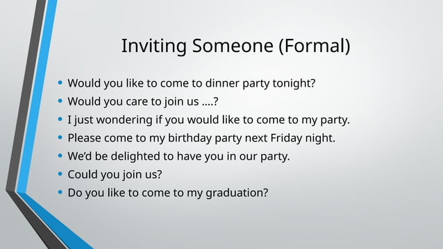 PPT EXPRESSION OF INVITING SOMEONE .pptx