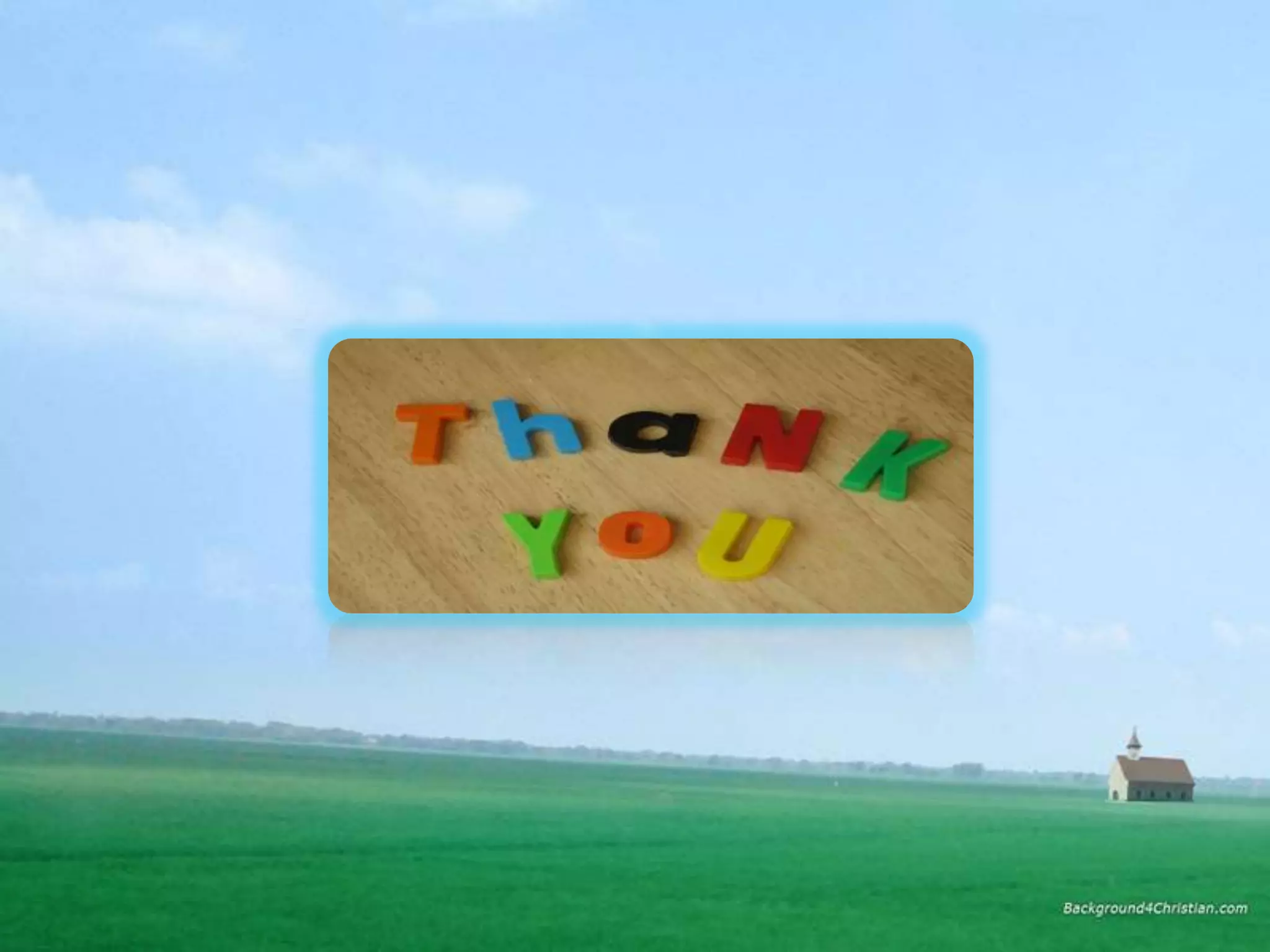 Expression of proposing | PPTX