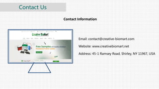 Expression of proteins in prokaryotes | PPT