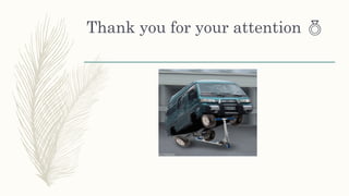 Expression of Warning English JHSMYS.pptx