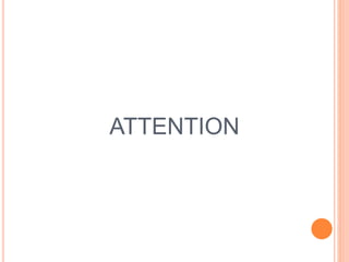 Expressions of Happiness, Symphaty, Instruction, and Attention | PPSX