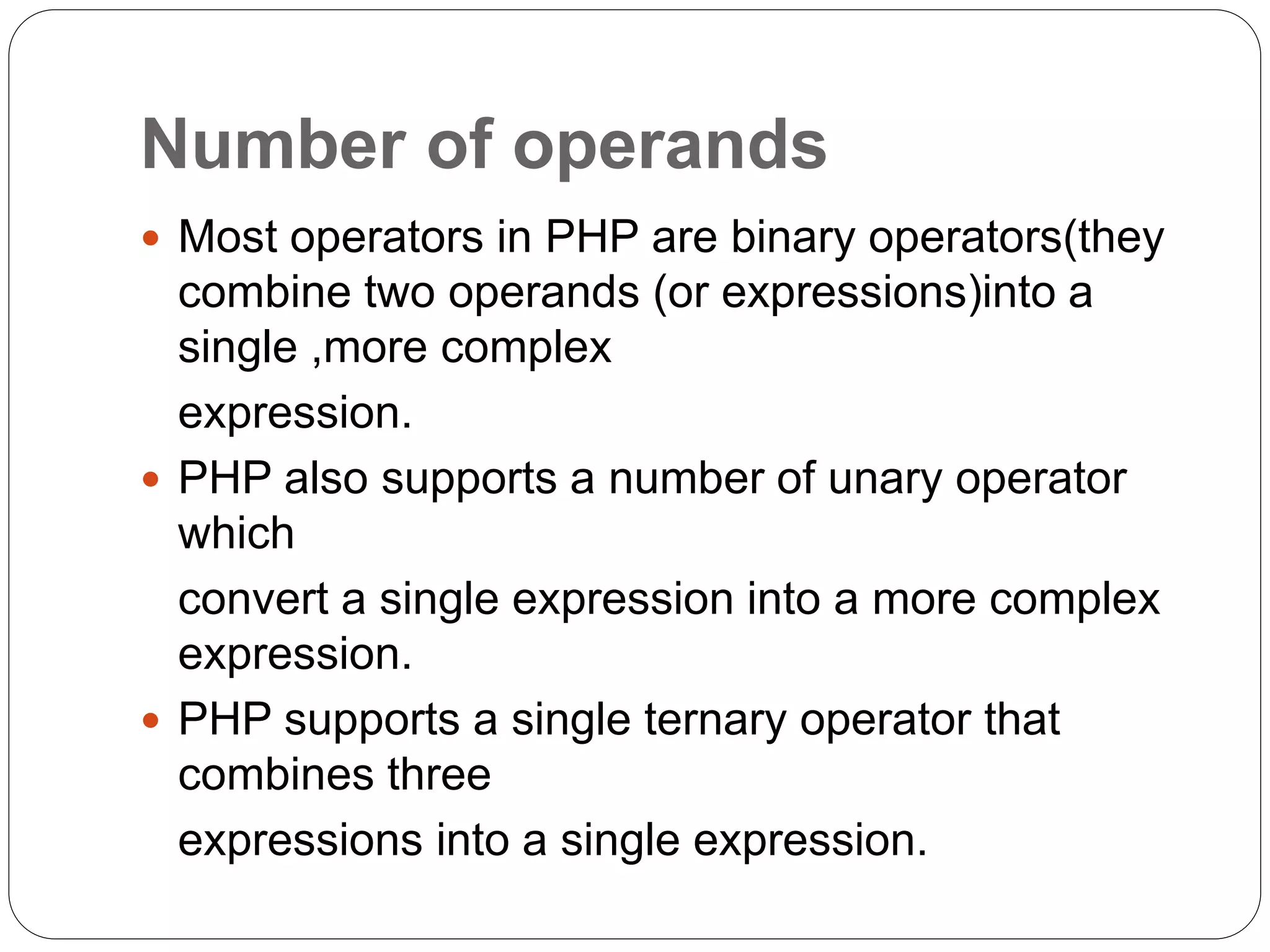 Expressions and Operators.pptx