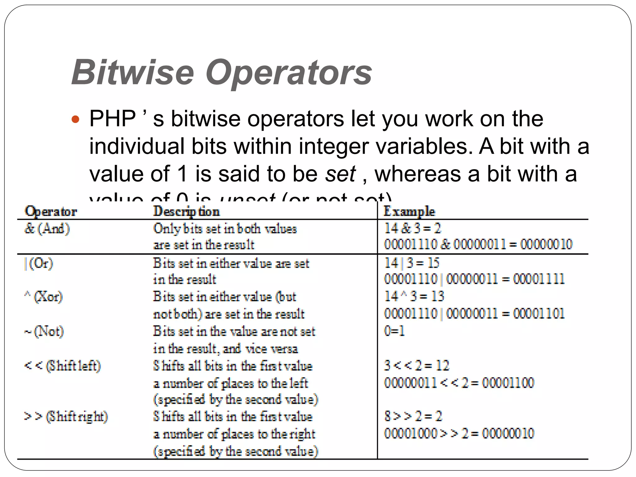 Expressions and Operators.pptx
