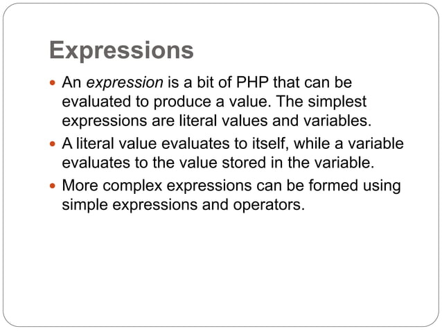 Expressions and Operators.pptx