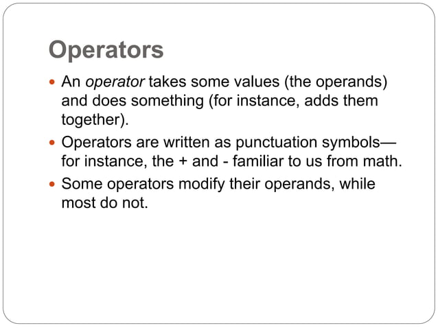 Expressions and Operators.pptx