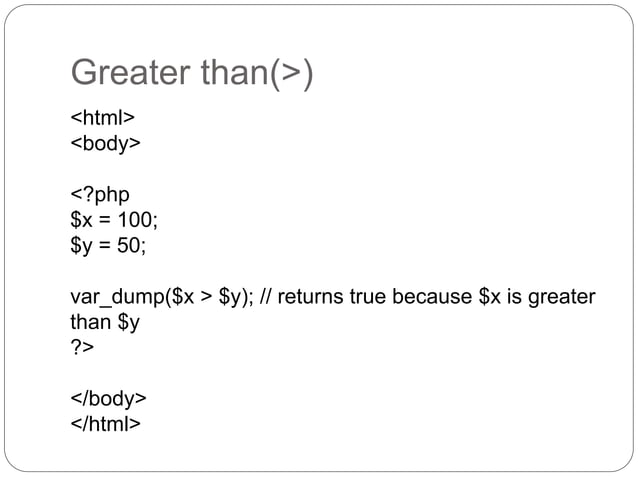 Expressions and Operators.pptx