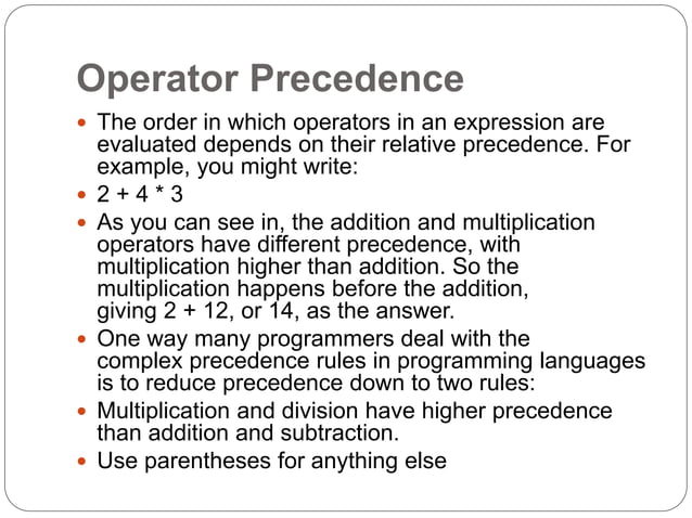 Expressions and Operators.pptx