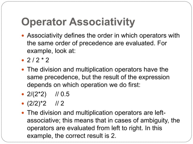 Expressions and Operators.pptx