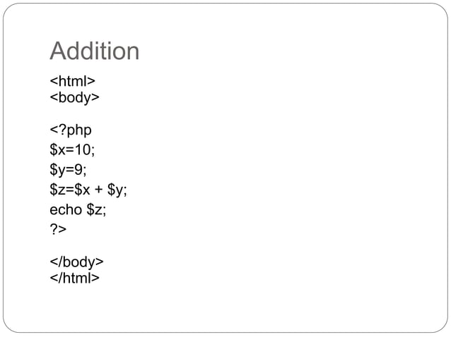 Expressions and Operators.pptx