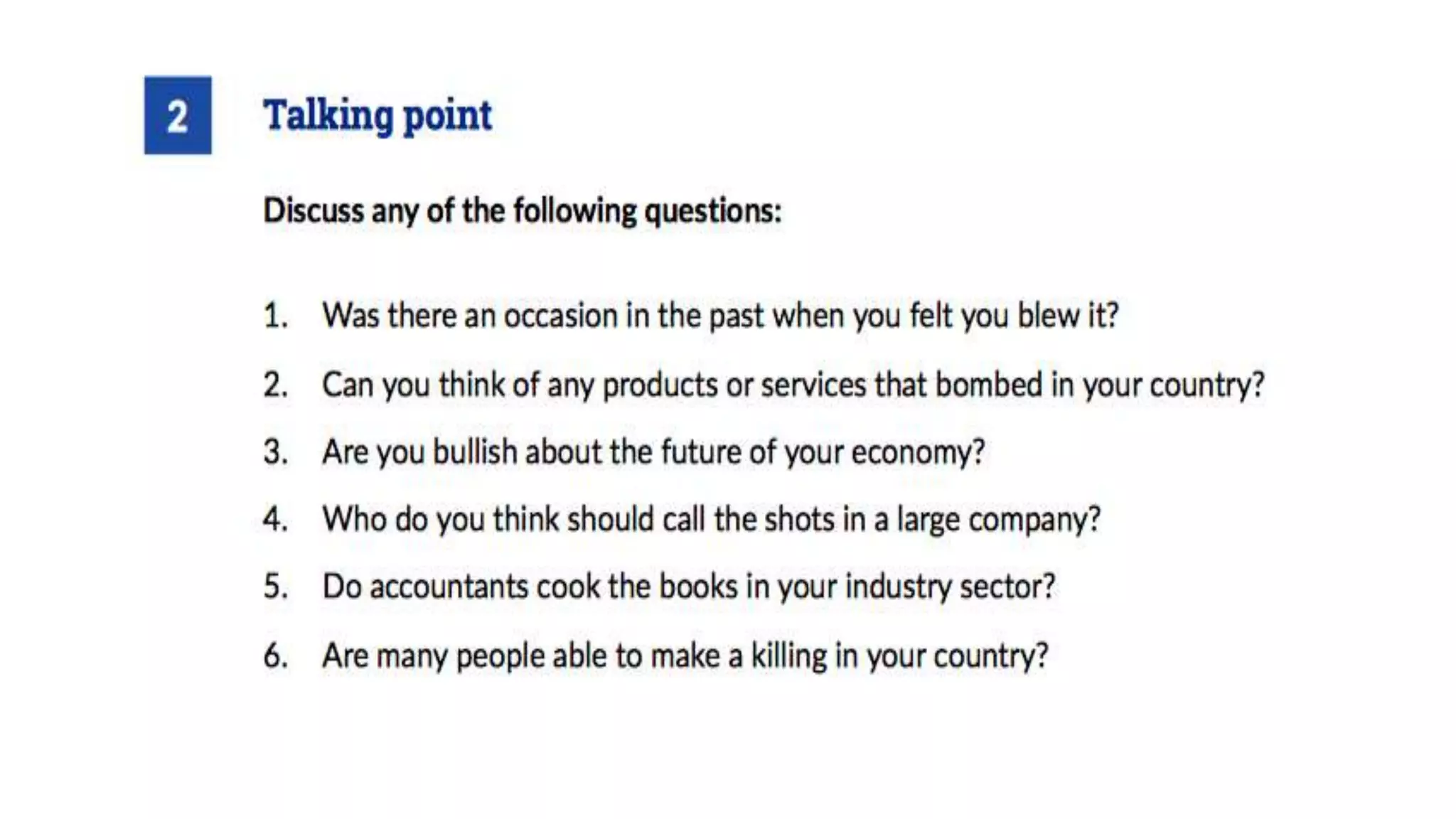 Expressions for business.pptx