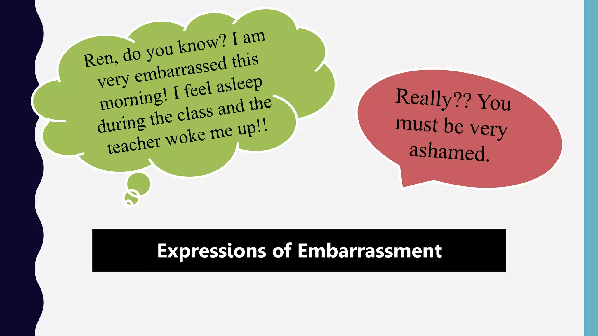 Expressions of Anger, Annoyance and Embarrassment.pptx