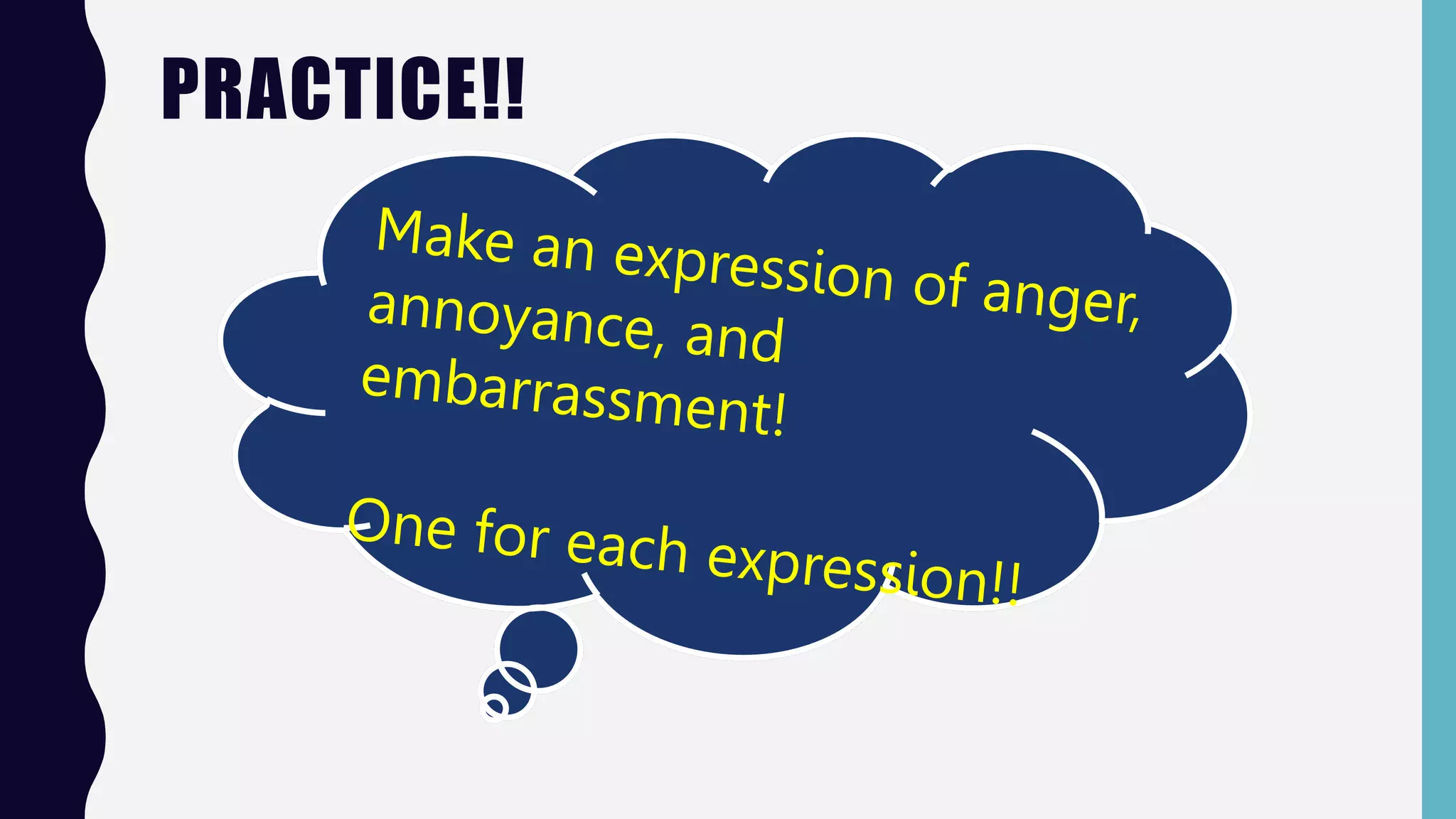 Expressions of Anger, Annoyance and Embarrassment.pptx